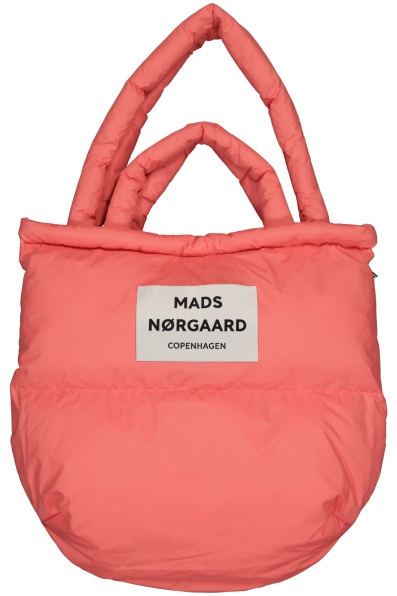 Mads Nrgaard Pillow Bag