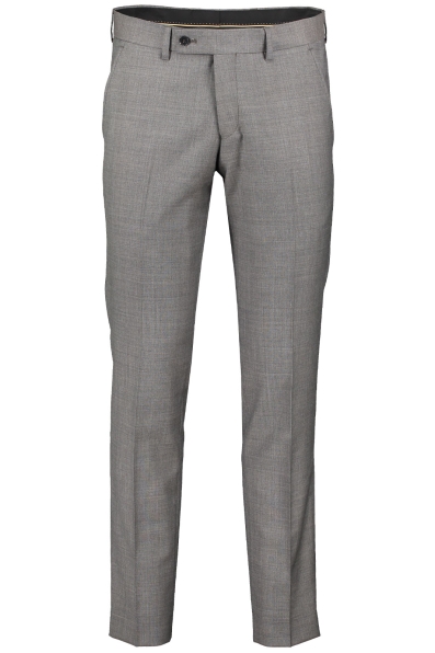 SIR OF SWEDEN | Sven 3900 Trousers | 3900-88-SIR2.TRS | MÄRKESKLÄDER