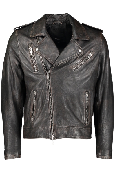 ROCKANDBLUE | Dusty Jacket | 22698-1180 | MÄRKESKLÄDER - OUTLET