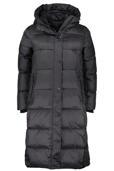 SAKI | Cajsa Coat | 11544-2170 | MÄRKESKLÄDER - OUTLET