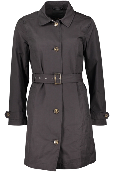 SAKI | Daisy Coat | 11563-1360 | MÄRKESKLÄDER - OUTLET