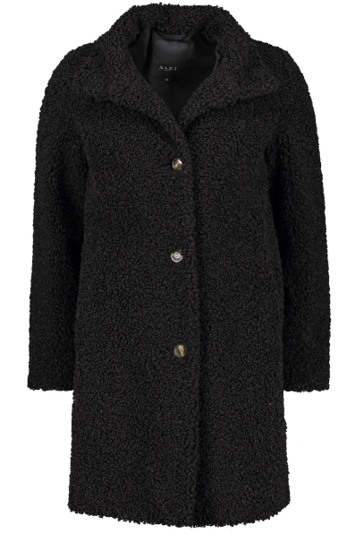 SAKI | Mandy Coat | 11578-1050 | MÄRKESKLÄDER - OUTLET