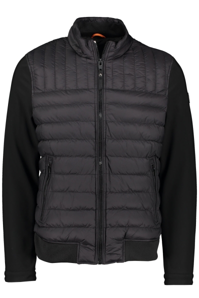 ROCKANDBLUE | Zack Jacket | 22227-3700 | MÄRKESKLÄDER - OUTLET