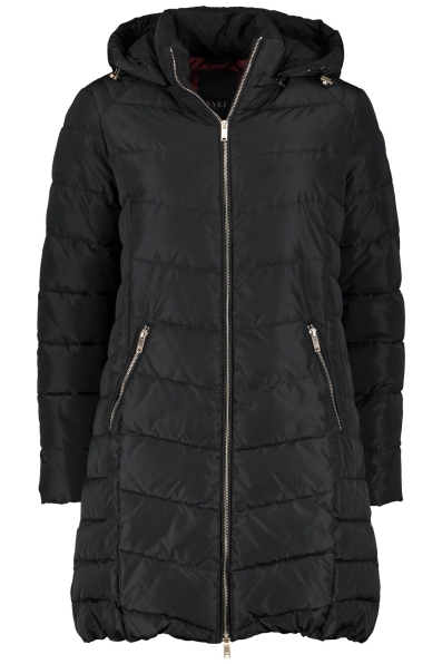 SAKI | Tricia Coat | 11739-3610 | MÄRKESKLÄDER - OUTLET - Bra priser!