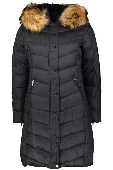 SAKI | Evelyn Coat | 10002-2173 | MÄRKESKLÄDER - OUTLET