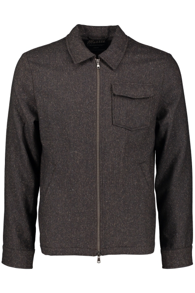 MORRIS | Dulwich Jacket | 10094900 | MÄRKESKLÄDER - OUTLET