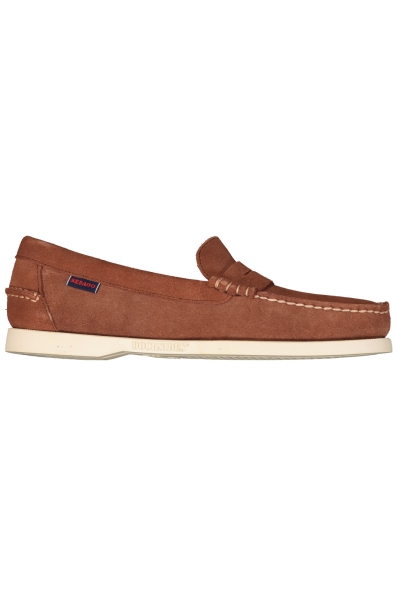 SEBAGO | Dan Boat Flesh Out | 7111MSW | MÄRKESKLÄDER - OUTLET