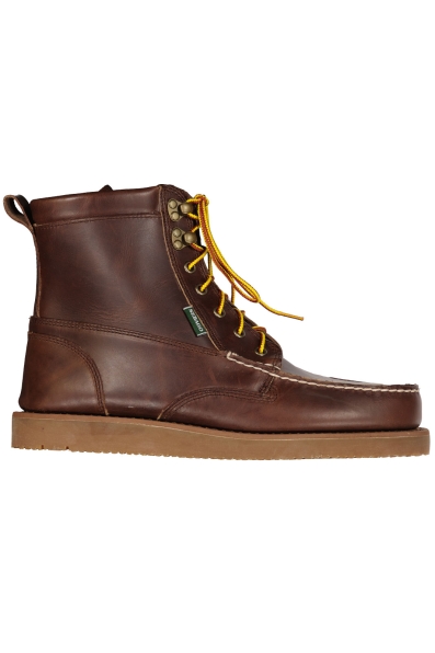 SEBAGO | Rogden Boot 930 | 7001HX0 | MÄRKESKLÄDER - OUTLET