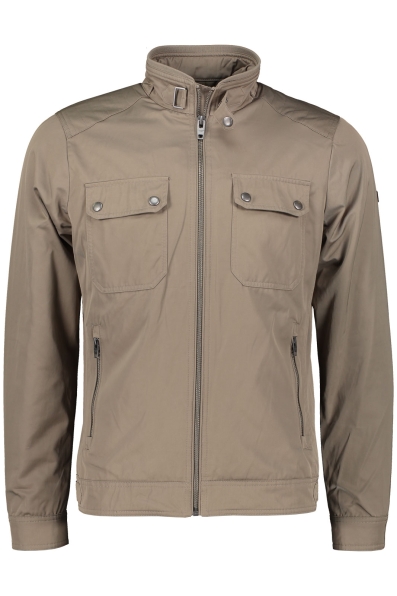 ROCKANDBLUE | Severin Jacket | 22701-3890 | MÄRKESKLÄDER - OUTLET