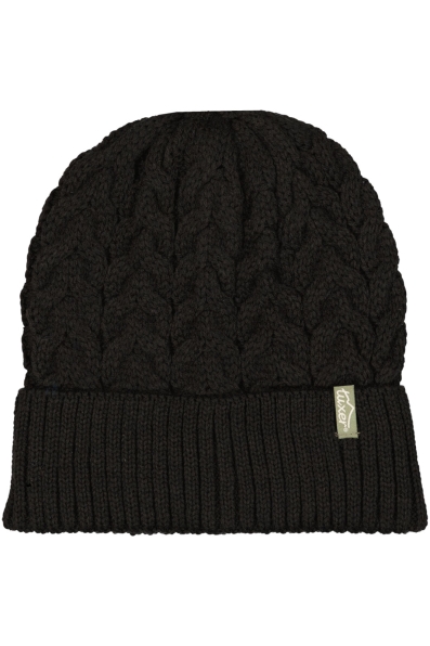 TUXER | Bella Cap | 90434198 | MÄRKESKLÄDER - OUTLET