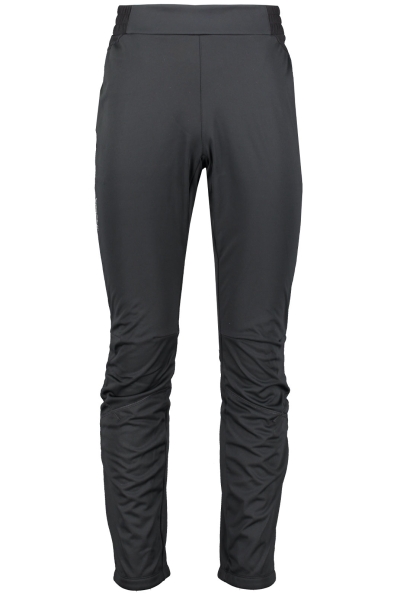 CRAFT | Force Pant M | 1905250 | MÄRKESKLÄDER - OUTLET
