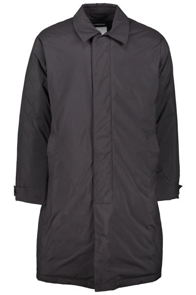 J.LINDEBERG | GARETH TECH DOWN COAT | ROCKAR JACKOR YTTERKLÄDER HERR ...