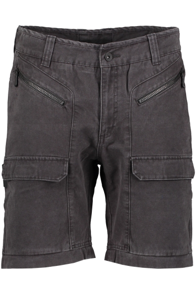 SAILRACING | Grinder Shorts | 2211203 | MÄRKESKLÄDER - OUTLET
