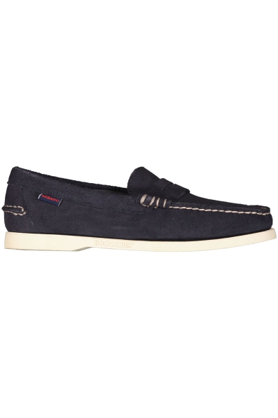 SEBAGO | Dan Boat Flesh Out | 7111MSW | MÄRKESKLÄDER - OUTLET
