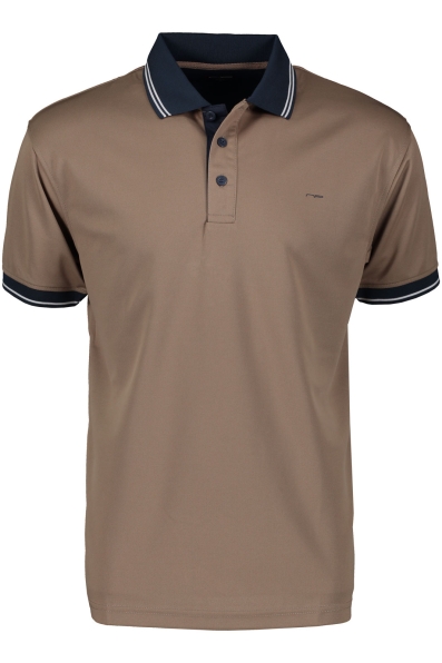 AP | AP Shirt 2206 | 0349032206 | MÄRKESKLÄDER - OUTLET