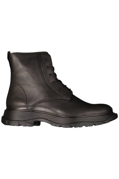 GRAM | GRAM 450 G LEATHER | SKOR NYHETER HERR | MÄRKESKLÄDER - OUTLET