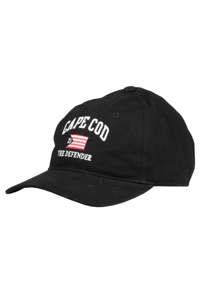 THE DEFENDER | DEFENDER DEXTER CAP | KEPSAR MÖSSOR & KEPSAR ACCESSOARER ...