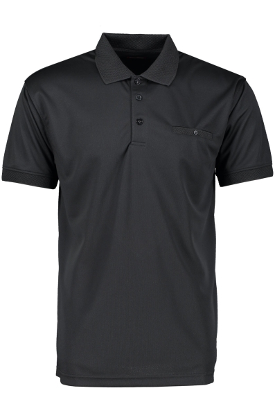 AP | Ap Shirt 2406 | 0301032406 | MÄRKESKLÄDER - OUTLET