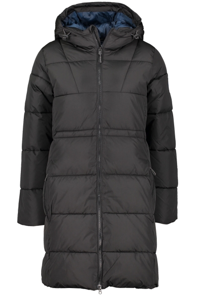 SEBAGO | Agnes Puffer Coat | SKW6712 | MÄRKESKLÄDER - OUTLET