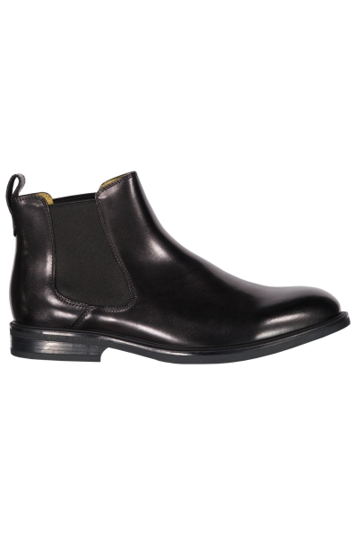 Harry Hern | Globe | MBA43401 | MÄRKESKLÄDER - OUTLET - Bra priser!