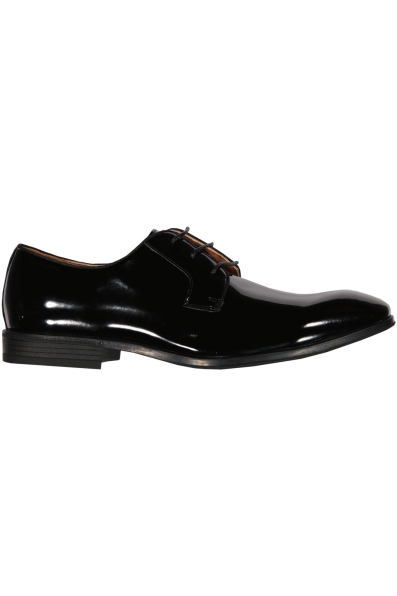 Harry Hern | Faro | 2530 | MÄRKESKLÄDER - OUTLET - Bra priser!