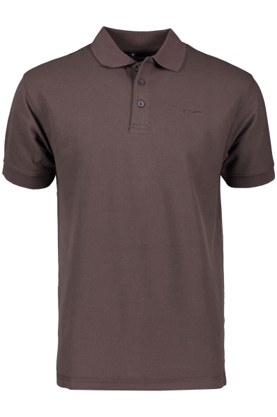 AP | AP Shirt 1673 | 0309031673 | MÄRKESKLÄDER - OUTLET