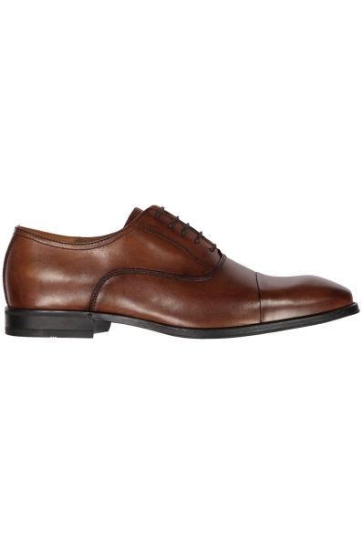 Harry Hern | Falcon | 2529 | MÄRKESKLÄDER - OUTLET - Bra priser!