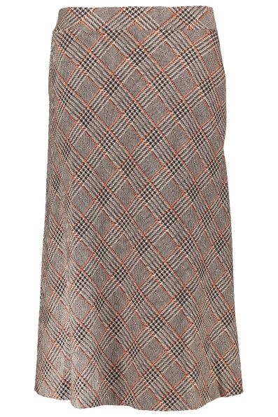 JOY | Maddison Kjol | 561100031 | MÄRKESKLÄDER - OUTLET