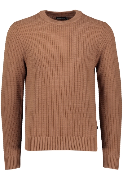 J.Lindeberg | Archer Structure Sweater | FMKW10088 | MÄRKESKLÄDER - OU