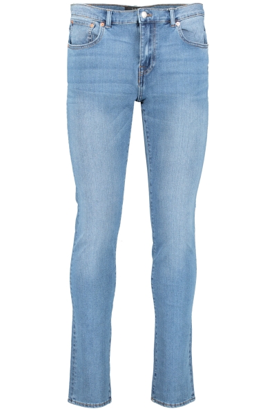 SABURO | Skinny 2-way Stretch | 2002 | MÄRKESKLÄDER - OUTLET