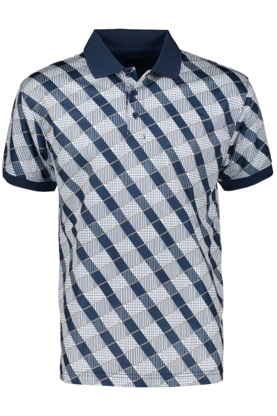 AP | Ap Shirt 2504 | 0337032504 | MÄRKESKLÄDER - OUTLET - Bra priser!