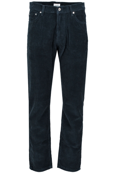 WoodBird | Doc Cord Pants | 2246-204 | MÄRKESKLÄDER - OUTLET