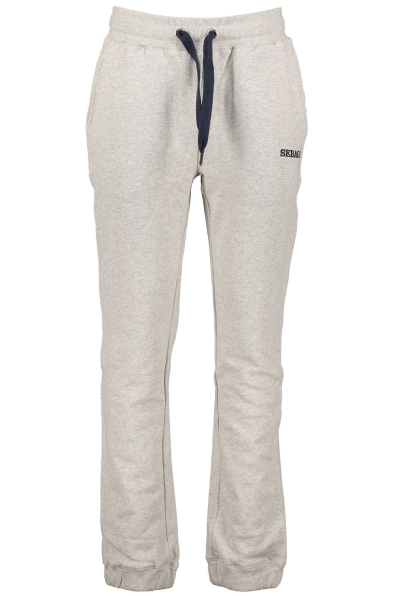 SEBAGO | Skipper Sweat Pants | SKM3197 | MÄRKESKLÄDER - OUTLET