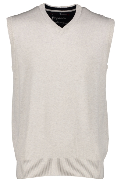 AP | AP SLIPOVER 1672 | VÄSTAR STICKAT ÖVERDELAR HERR | MÄRKESKLÄDER ...