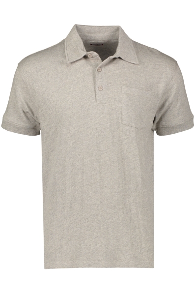 AP | Ap Shirt 2316 | 0303032316 | MÄRKESKLÄDER - OUTLET