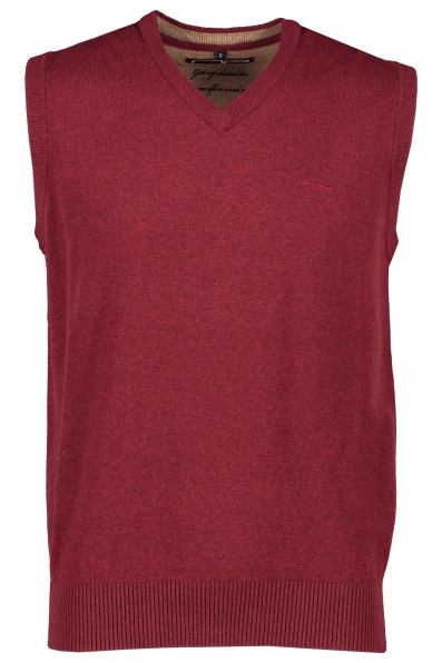 AP | AP SLIPOVER 1672 | VÄSTAR STICKAT ÖVERDELAR HERR | MÄRKESKLÄDER ...