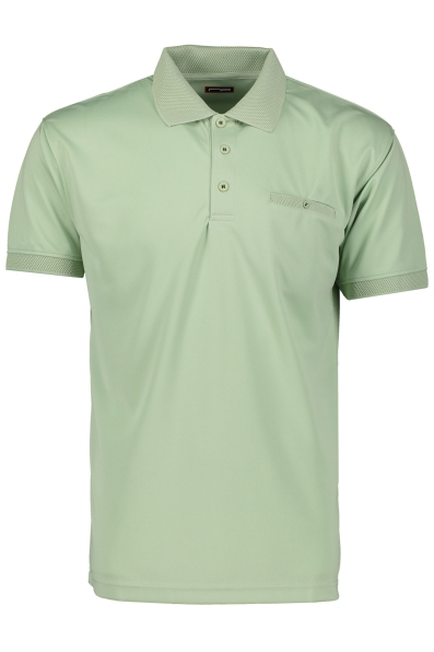 AP | Ap Shirt 2406 | 0370032406 | MÄRKESKLÄDER - OUTLET