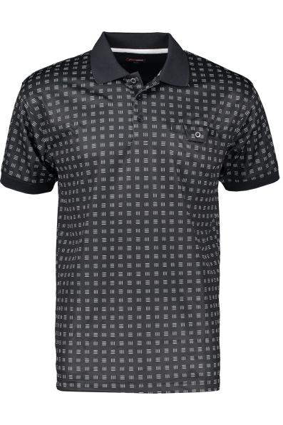 AP | Ap Shirt 2502 | 0307032502 | MÄRKESKLÄDER - OUTLET - Bra priser!