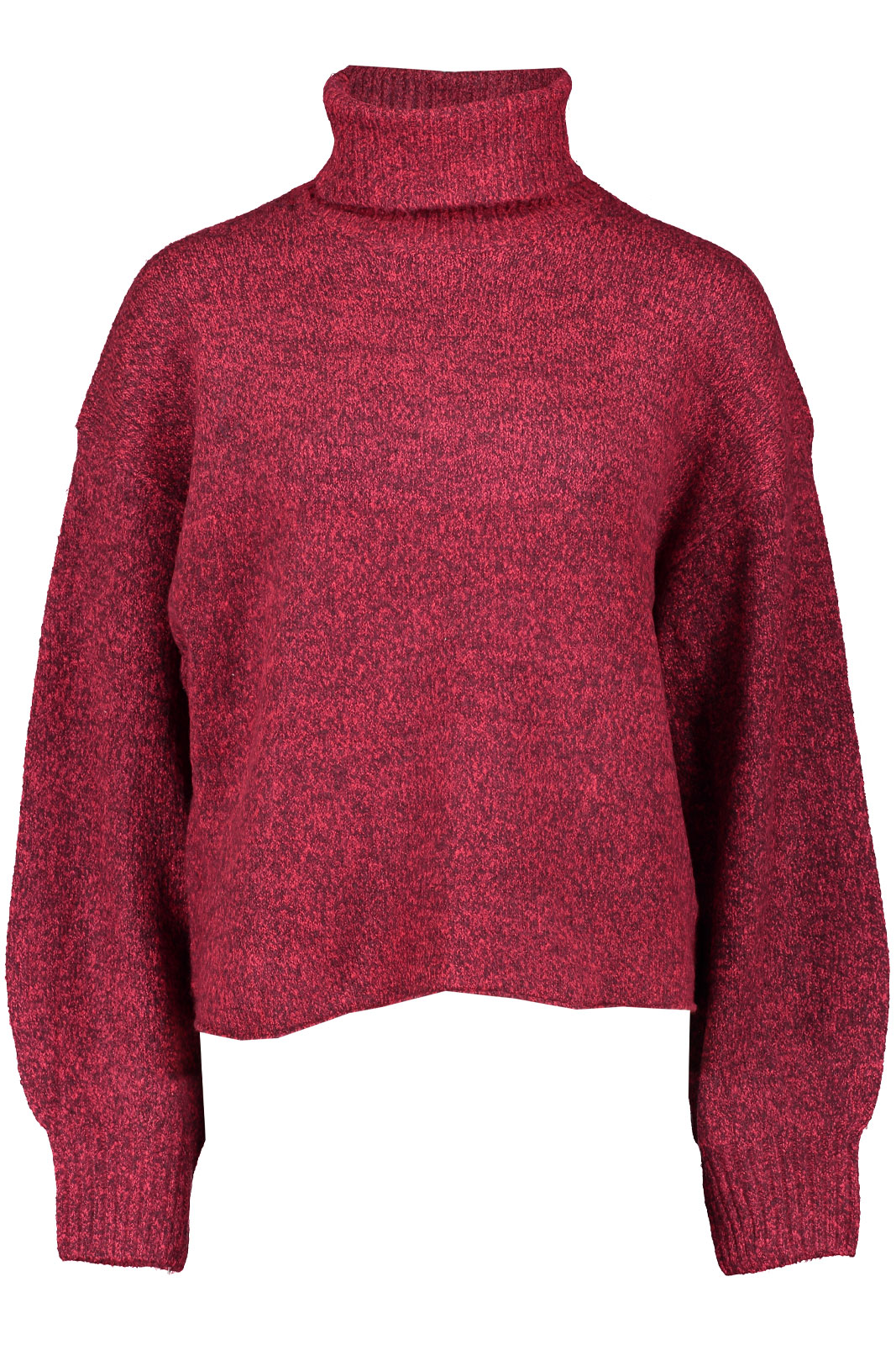 PAHLADIUM | Saga Polo 3210 Pahladium | 3210 | MÄRKESKLÄDER - OUTLET