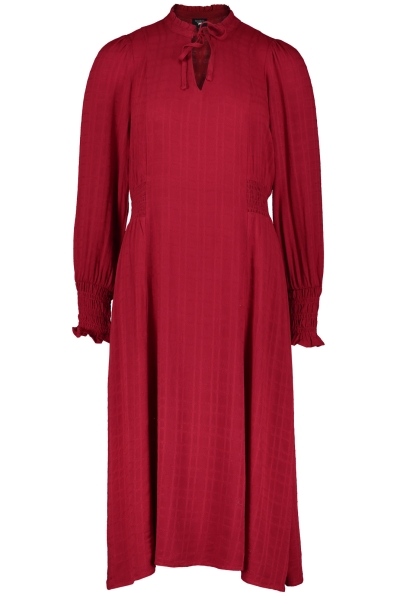 JOY | Doris Klänning | 64100016-100 | MÄRKESKLÄDER - OUTLET - Bra pris