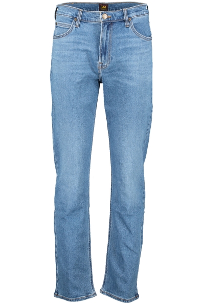 LEE | West | 112339071 | MÄRKESKLÄDER - OUTLET