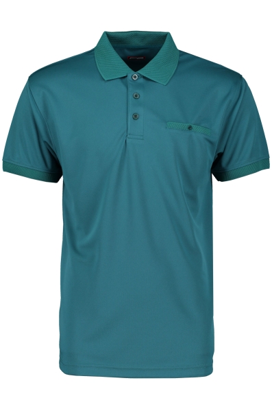 AP | Ap Shirt 2406 | 0360032406 | MÄRKESKLÄDER - OUTLET