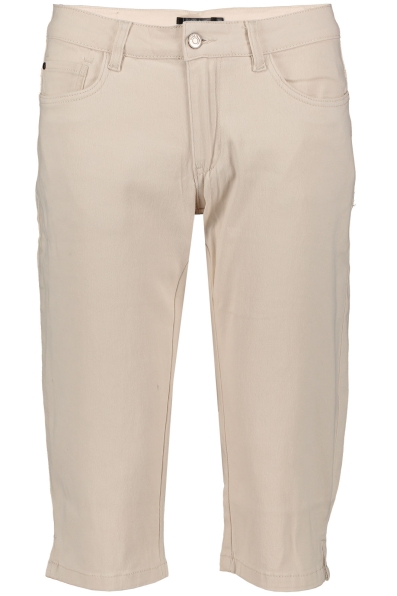 SODA | Pirate Pants 24897 Soda | S24897 | MÄRKESKLÄDER - OUTLET