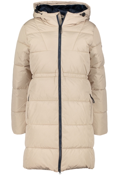 SEBAGO | Agnes Puffer Coat | SKW6712 | MÄRKESKLÄDER - OUTLET