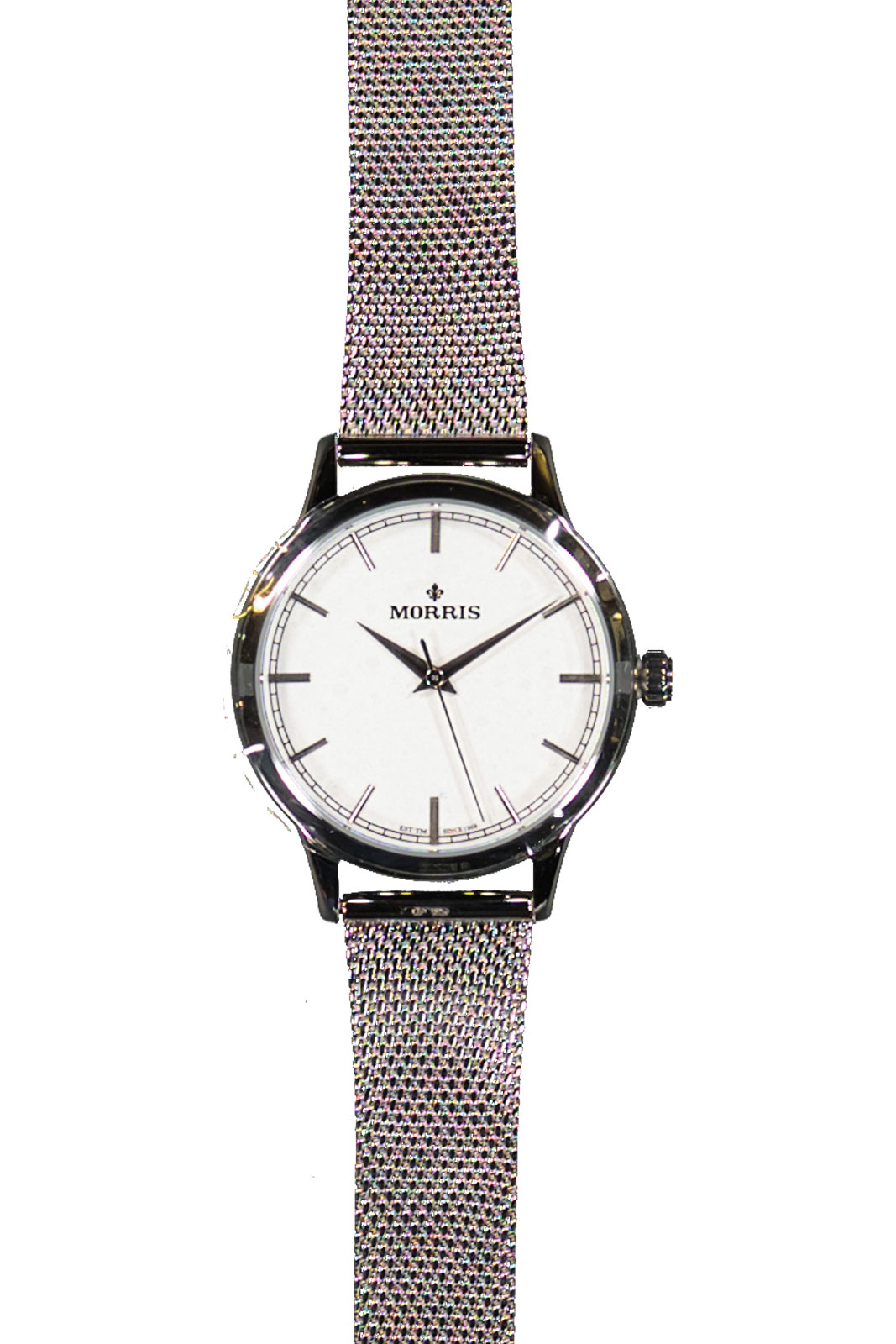 Morris Watches | Alice | ML3311 | MÄRKESKLÄDER - OUTLET