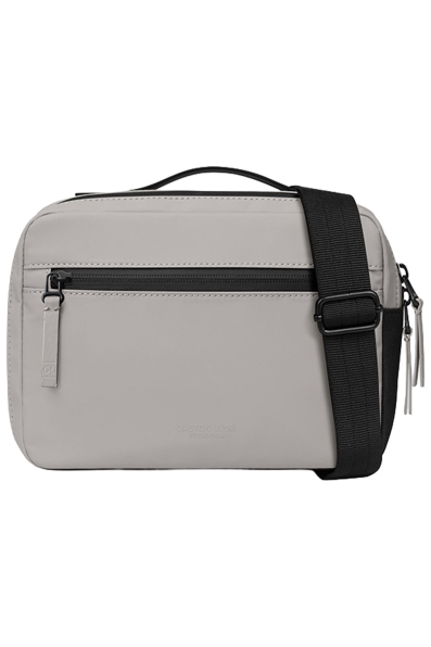GASTON LUGA | Däsh Box Bag | DSBXBTP | MÄRKESKLÄDER - OUTLET - Bra pri