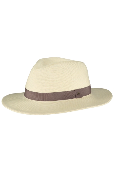Sunday Afternoons | Bahama Hat | S2A27404C | MÄRKESKLÄDER - OUTLET - B