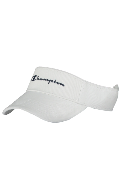 CHAMPION | VISOR CHAMPION | KEPSAR MÖSSOR & KEPSAR ACCESSOARER HERR ...