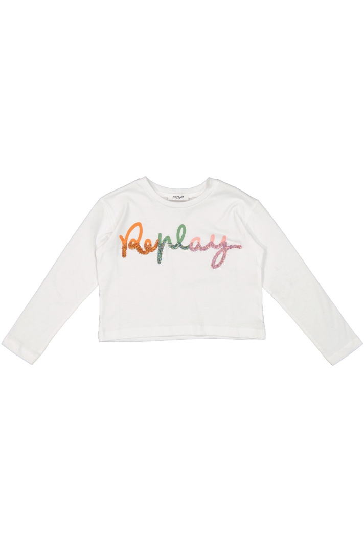 Replay | Upp till 70% rabatt | Vingåker Factory Outlet