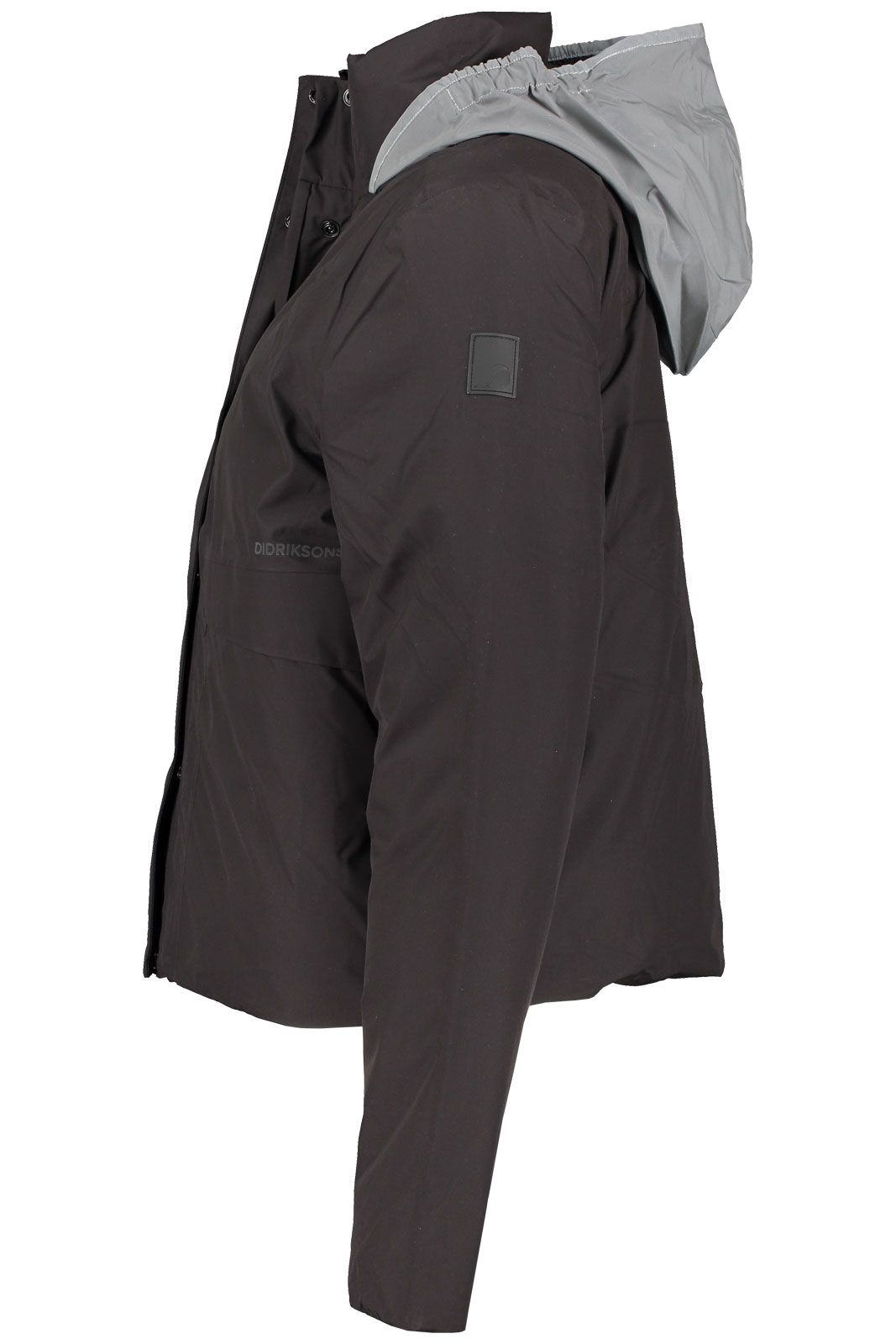 DIDRIKSONS | Upp till 70% rabatt | Vingåkers Factory Outlet